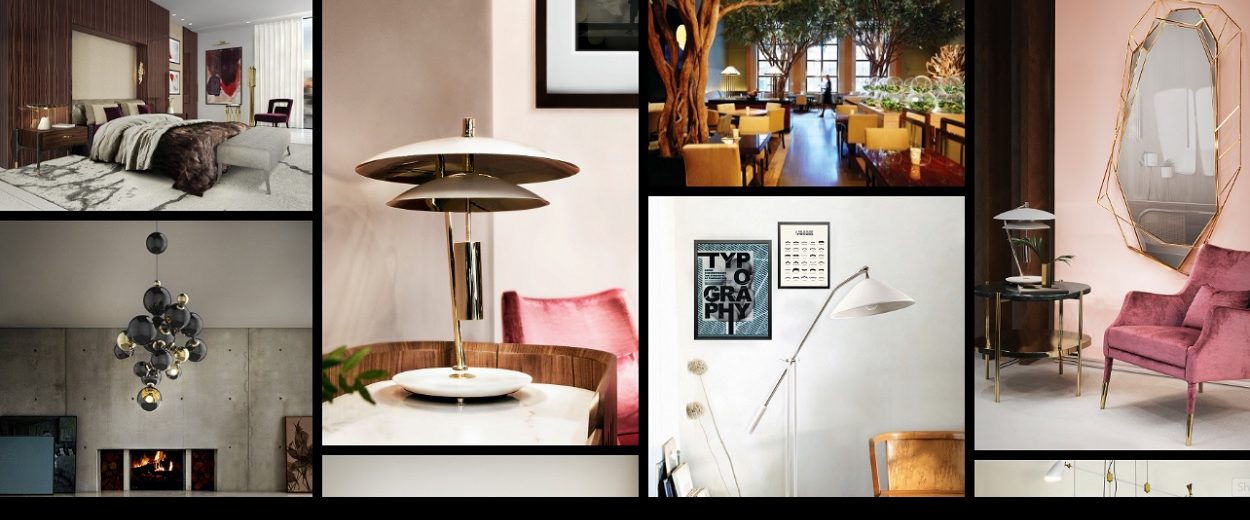 Books We Covet: The Ultimate Inspiration Book - Room by Room - Covet ...
