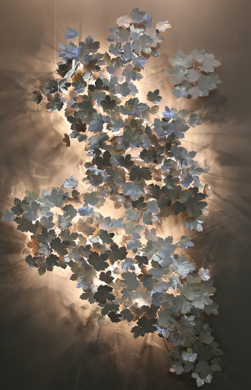 12 Trendy Lighting Designs that Are the Epitome of Creativity - Covet ...