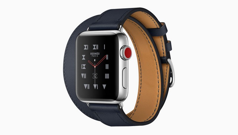 Check out the new apple gadgets unveilled at apple special event 2017 ...