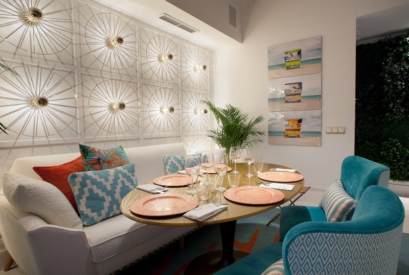 Coveted’s Exclusive Selection of Outstanding Design Projects – Part II ...