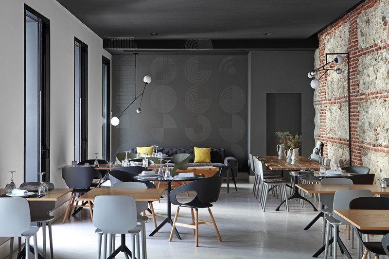 Coveted’s Exclusive Selection of Outstanding Design Projects – Part II ...