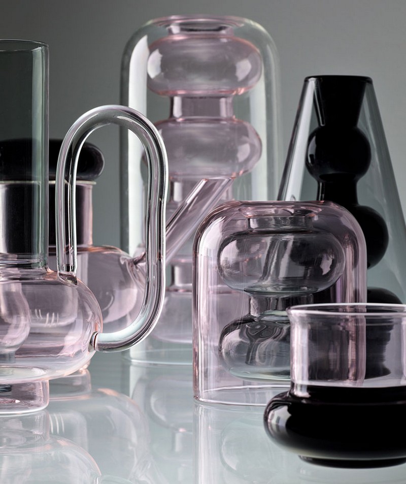 Unveiling the Most Ingenious Luxury Brands from Maison et Objet Paris ...