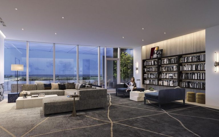 Chicago's 1000M Tower is Ready to Stand Tall - Covet Edition