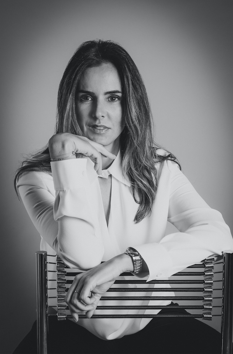 Discover Ash Design's Inspiring Methodology in an Exclusive Interview ...