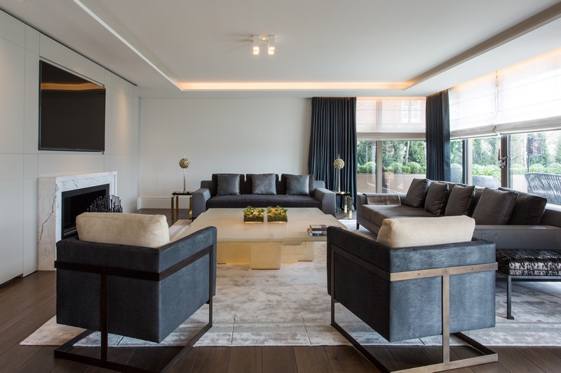 Discover Ash Design's Inspiring Methodology in an Exclusive Interview 6 ...