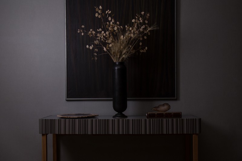 Discover the Modern Design Classics at Odem Atelier 1 - Covet Edition