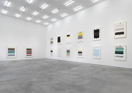 Discover the World's Best Art Galleries - Covet Edition
