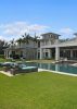 Take a Peak at the Incredible Pro Golfers' Houses - Covet Edition