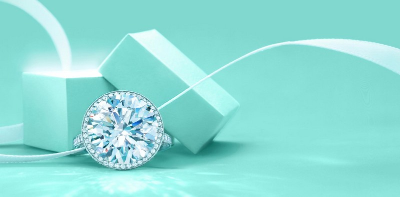 From 1837 to the Present This Is the Amazing Evolution of Tiffany & Co ...