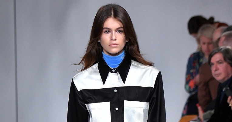 The 12 Biggest Fashion Moments to Relive from 2017 - Part 1 - Covet Edition