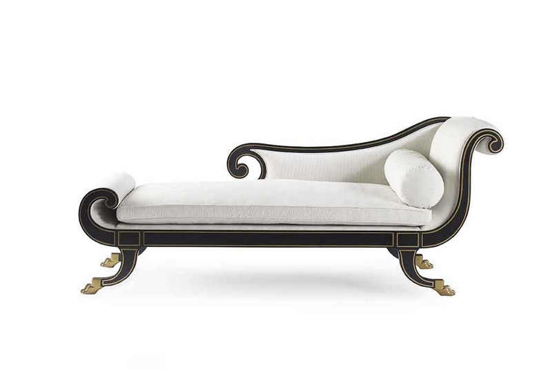 Milling Road Introduces New Exciting Designs by Designer Darryl Carter ...
