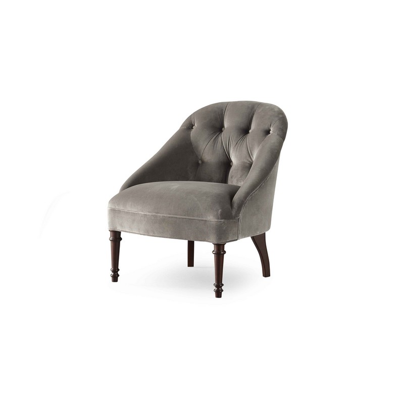 Milling Road Introduces New Exciting Designs by Designer Darryl Carter ...