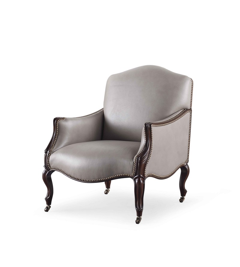 Milling Road Introduces New Exciting Designs by Designer Darryl Carter ...
