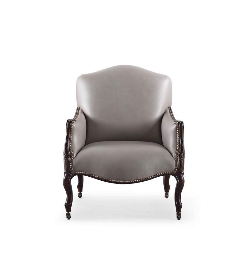 Milling Road Introduces New Exciting Designs by Designer Darryl Carter ...