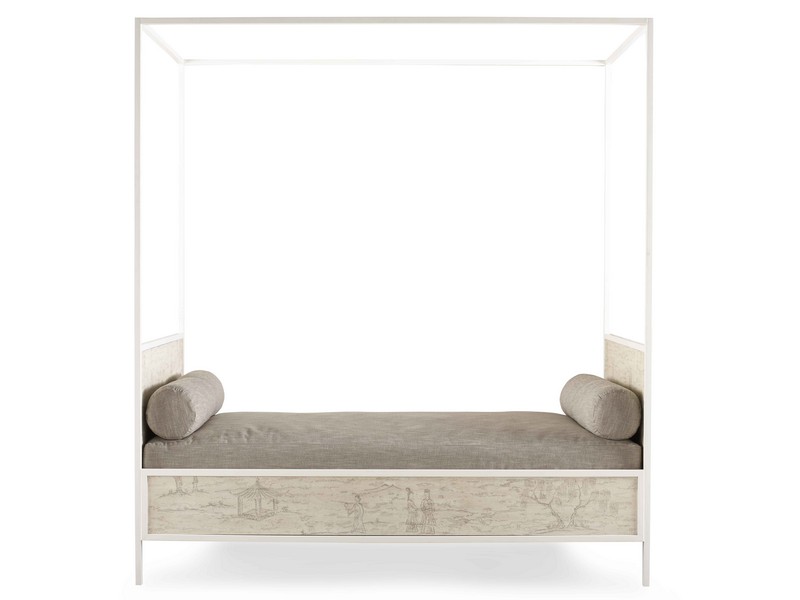 Milling Road Introduces New Exciting Designs by Designer Darryl Carter ...