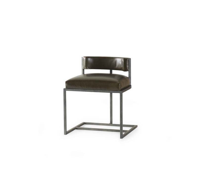 Milling Road Introduces New Exciting Designs by Designer Darryl Carter ...
