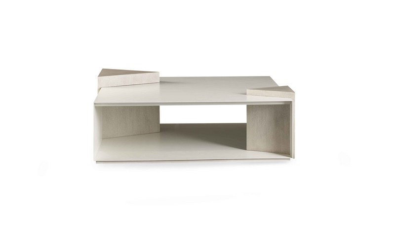 Milling Road Introduces New Exciting Designs by Designer Darryl Carter ...