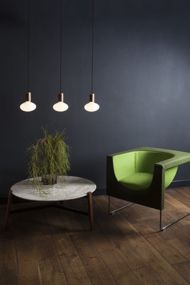 Tala Presents the Contemporary Porcelain Range - Covet Edition