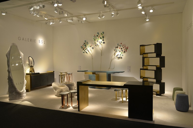 The Ultimate Guide Featuring the World's Best Art Galleries 14 - Covet ...