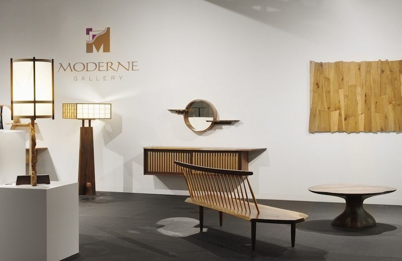 The Ultimate Guide Featuring the World's Best Art Galleries - Covet Edition