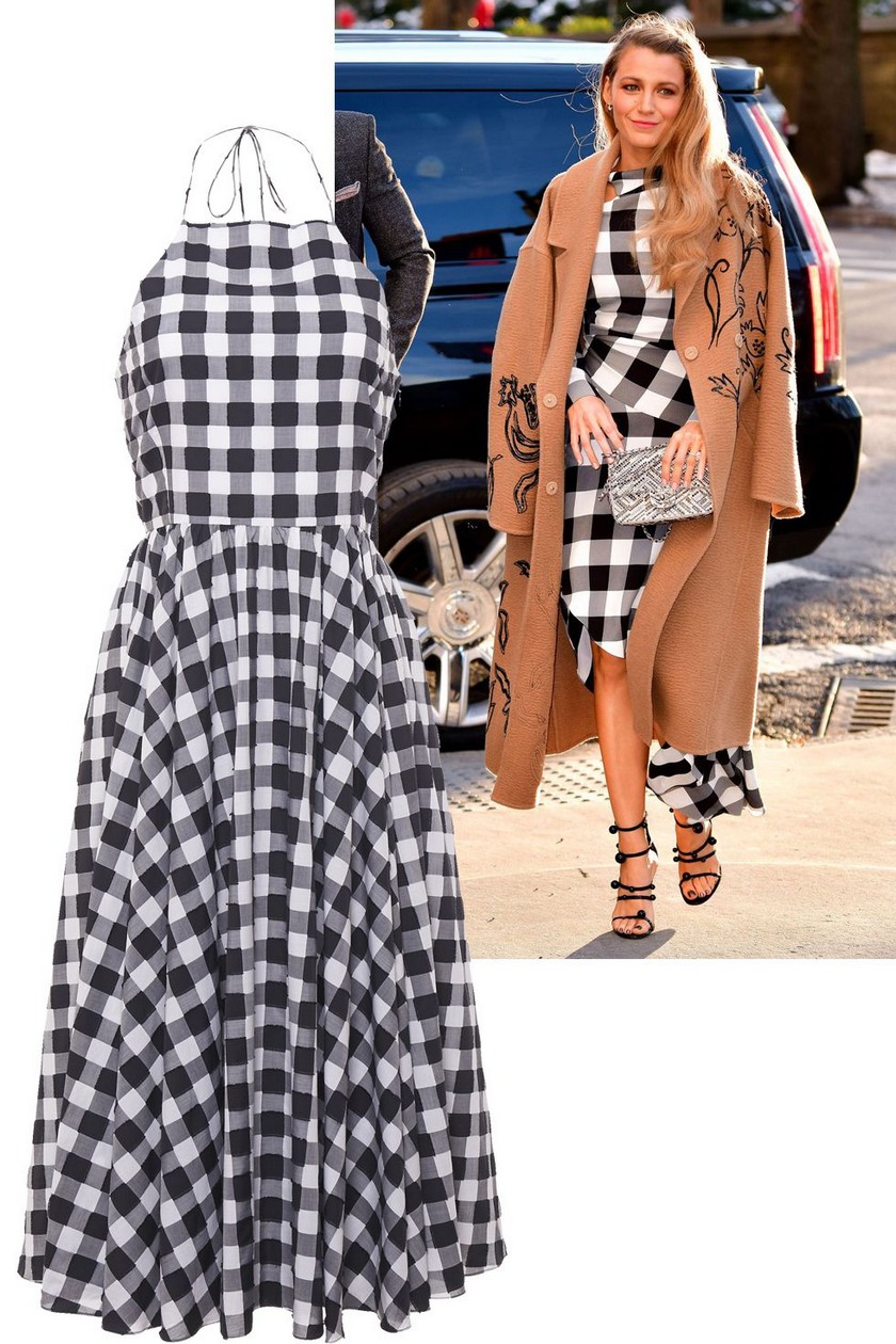 Spring Trends 2018: The Dresses you Must Have - Covet Edition