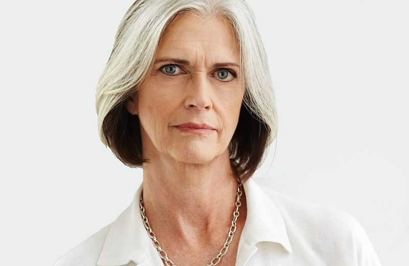 The Most Influential Women in Design-Architecture of the 21st-Century ...