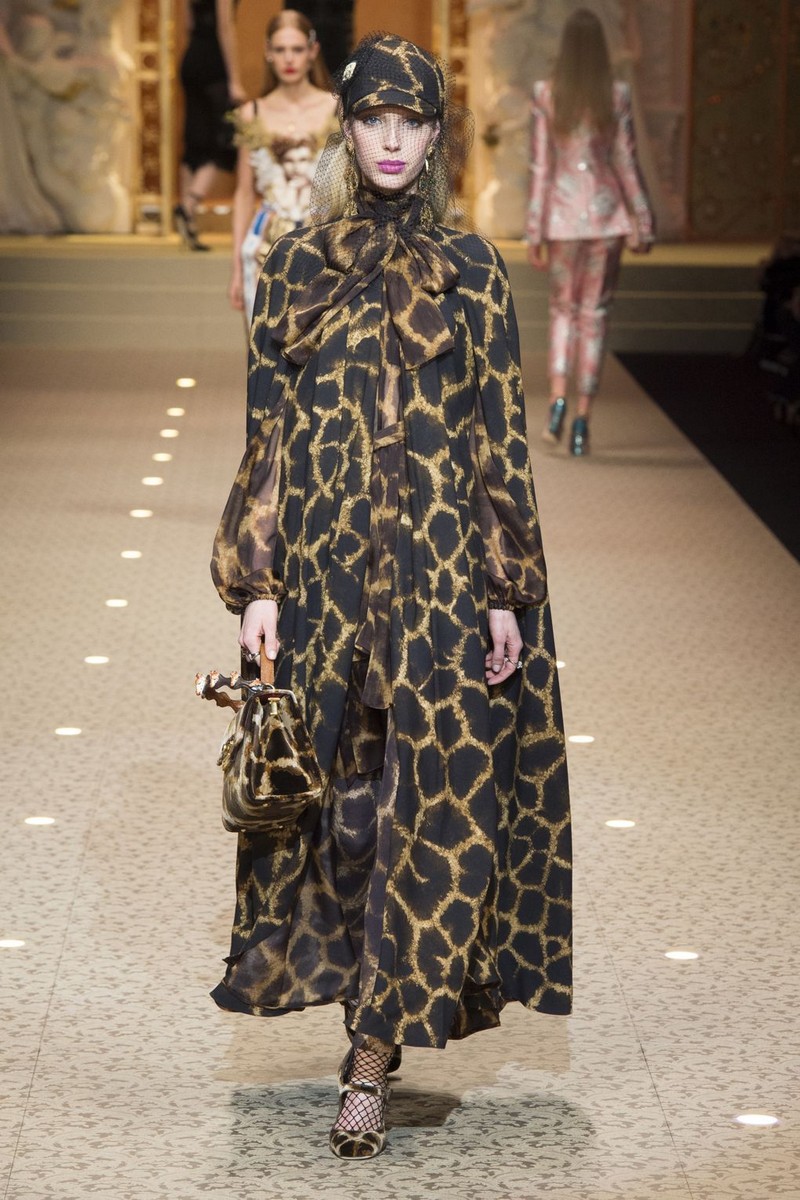 The Top 2018 Fall/Winter Fashion Trends to Follow - Covet Edition
