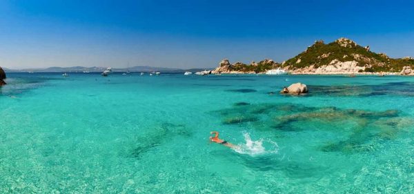 Travel to the 5 Best Luxury Destinations for 2018 - Covet Edition