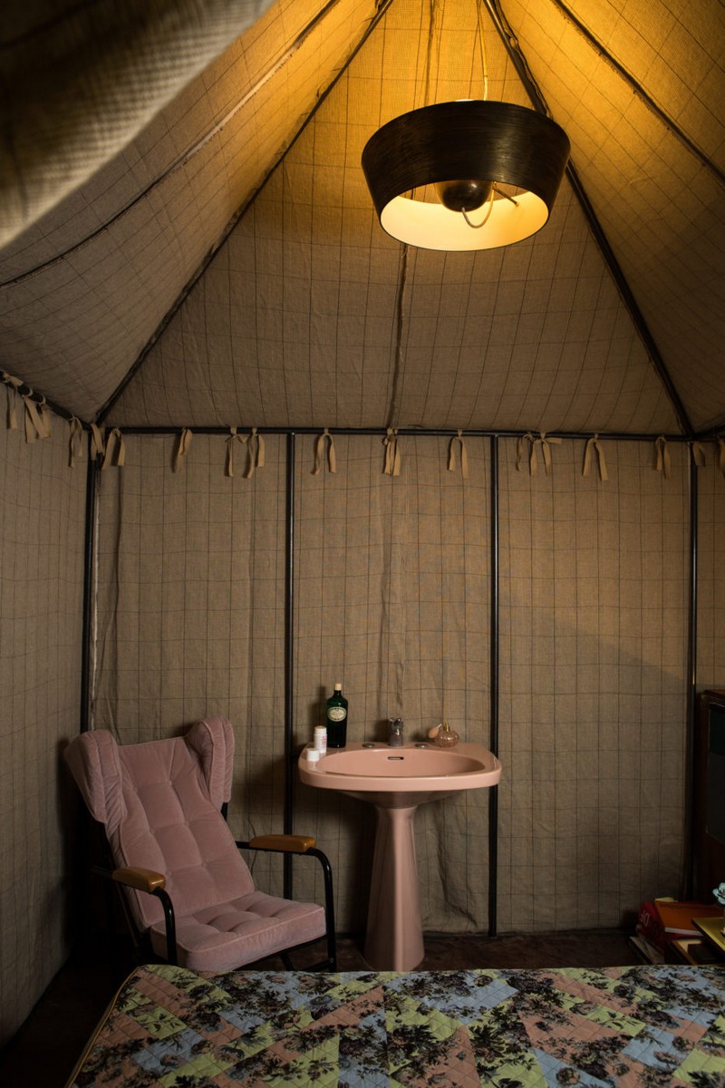 CovetED's Exclusive Interview with Britt Moran from DIMORESTUDIO ...