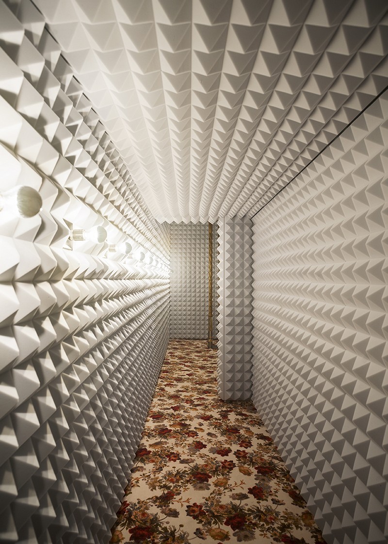 ovetED's Exclusive Interview with Britt Moran from DIMORESTUDIO 8 ...