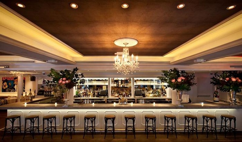 Bagatelle Unveils its United Kingdom Debut in the Heart of Mayfair ...
