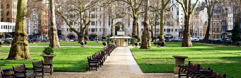 London Design Festival: Mayfair Design District's Upcoming Exhibitions ...