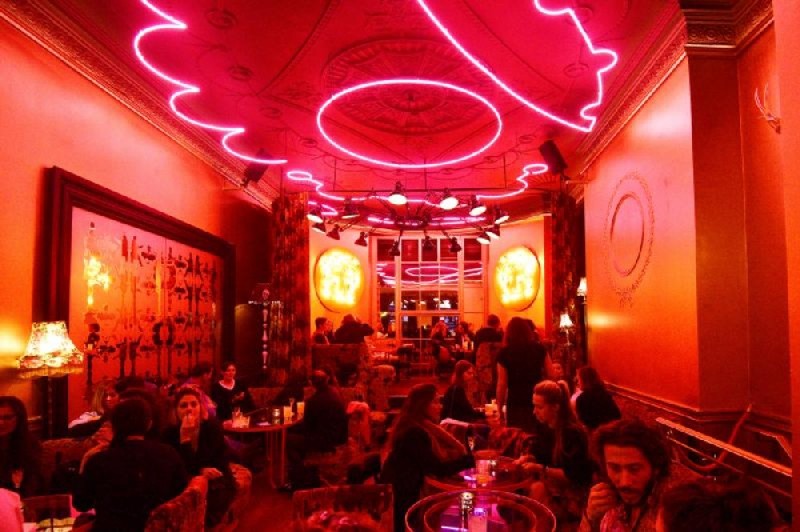 London Design Festival: Mayfair Design District's Upcoming Exhibitions ...