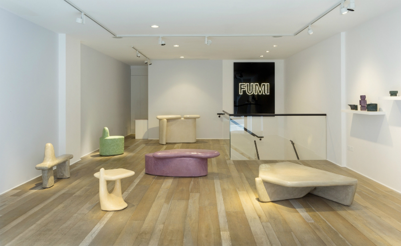 London Design Festival: Mayfair Design District's Upcoming Exhibitions ...