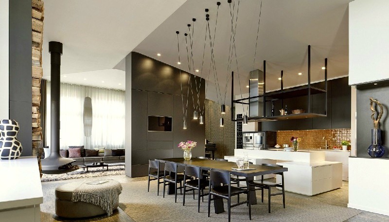 Master The 14 Most Popular Interior Design Styles - Covet Edition
