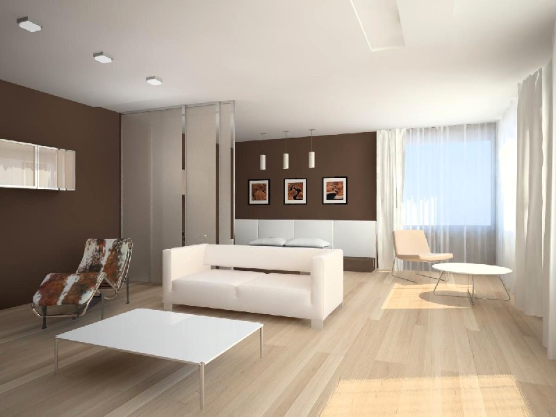 Master The 14 Most Popular Interior Design Styles - Covet Edition