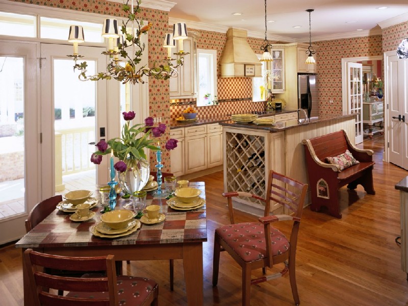 Master The 14 Most Popular Interior Design Styles - Covet Edition