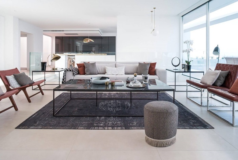 Portuguese Design Projects In 2018 Winners Of Architizer A+ Awards ...