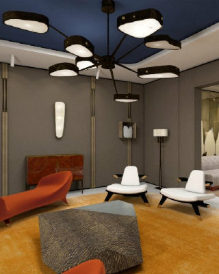 London Design Festival: Mayfair Design District's Upcoming Exhibitions ...