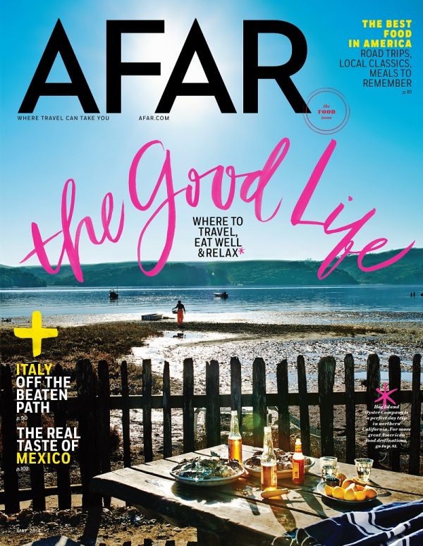 12 Luxury Magazines To Inspire Your Luxury Lifestyle and Refined Taste ...