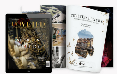 12 Luxury Magazines To Inspire Your Luxury Lifestyle and Refined Taste ...