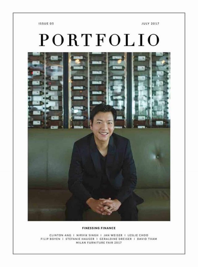 12 Luxury Magazines To Inspire Your Luxury Lifestyle and Refined Taste ...
