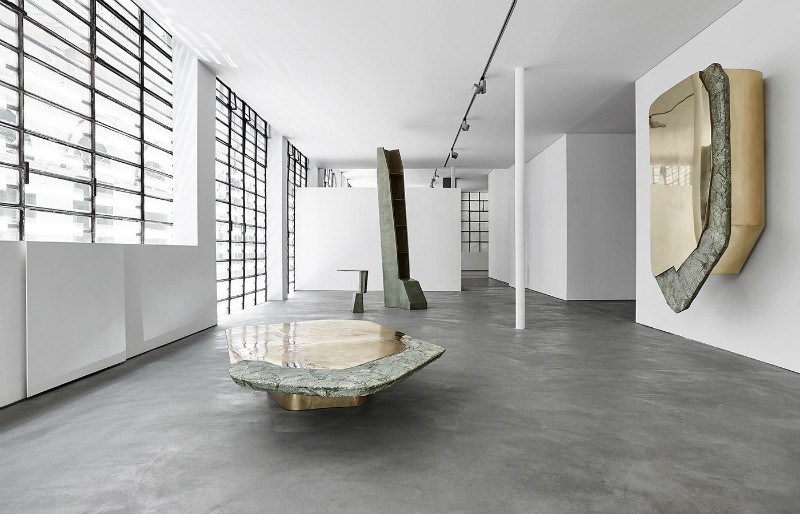 An Exclusive Selection of Must-Visit Places for London Design Festival ...