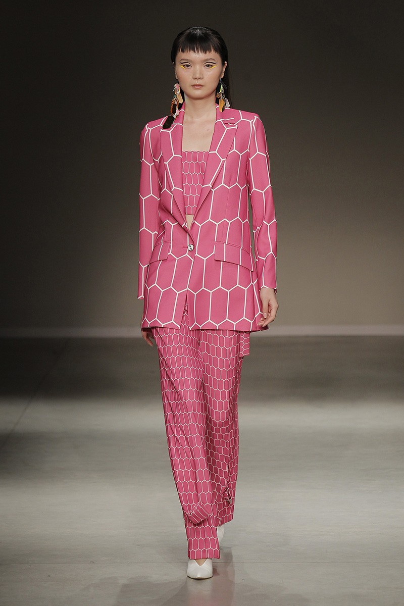 CovetED's Exclusive Interview With Fashion Designer Carlos Gil - Covet ...
