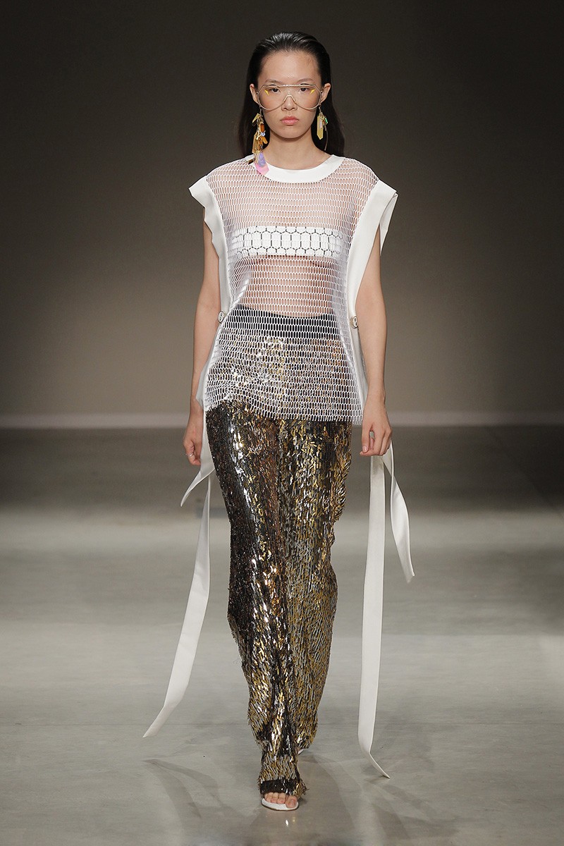 CovetED's Exclusive Interview With Fashion Designer Carlos Gil - Covet ...
