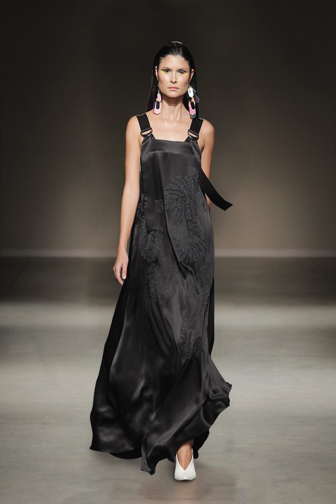CovetED's Exclusive Interview With Fashion Designer Carlos Gil - Covet ...