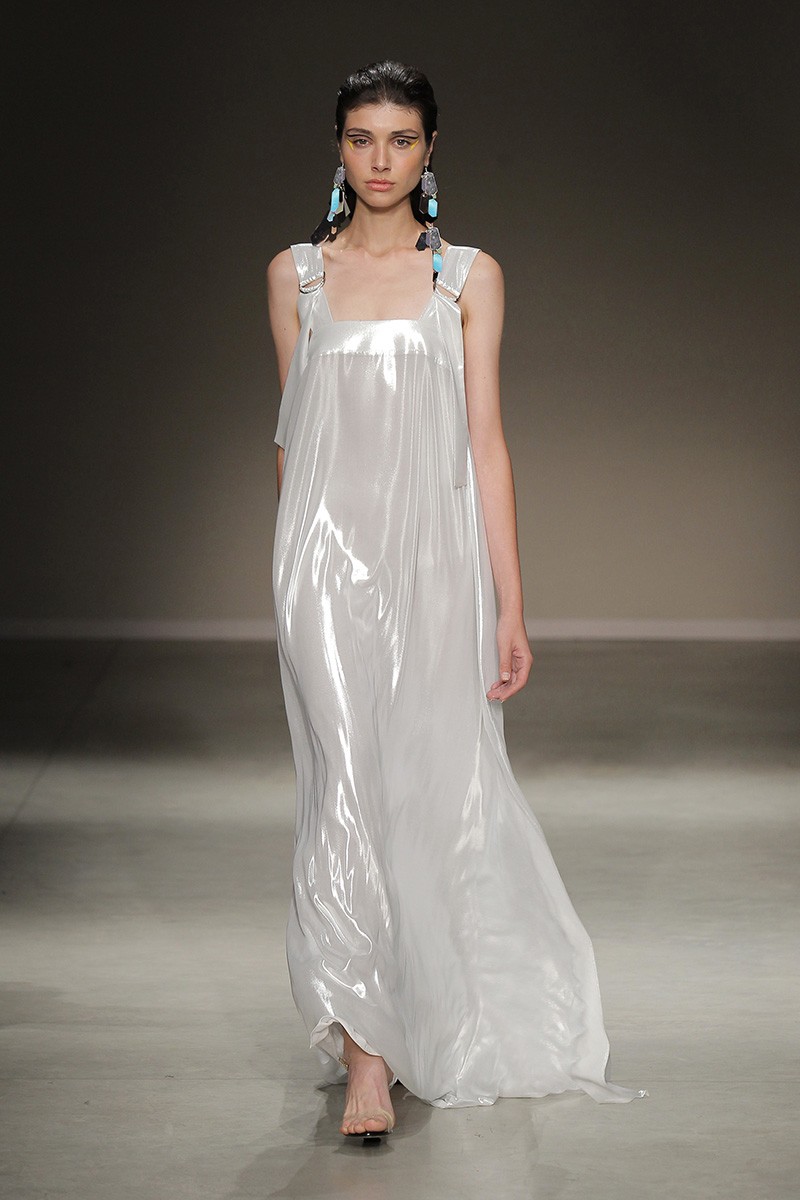 CovetED's Exclusive Interview With Fashion Designer Carlos Gil - Covet ...
