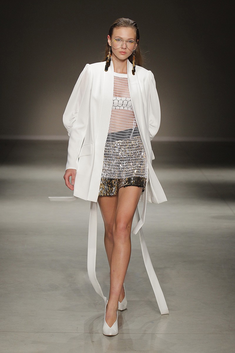 CovetED's Exclusive Interview With Fashion Designer Carlos Gil - Covet ...