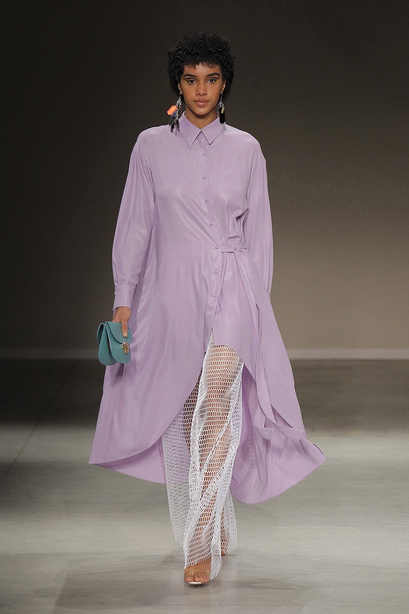 CovetED's Exclusive Interview With Fashion Designer Carlos Gil - Covet ...