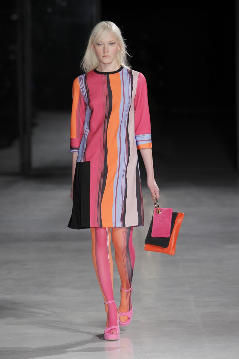 CovetED's Exclusive Interview With Fashion Designer Carlos Gil - Covet ...